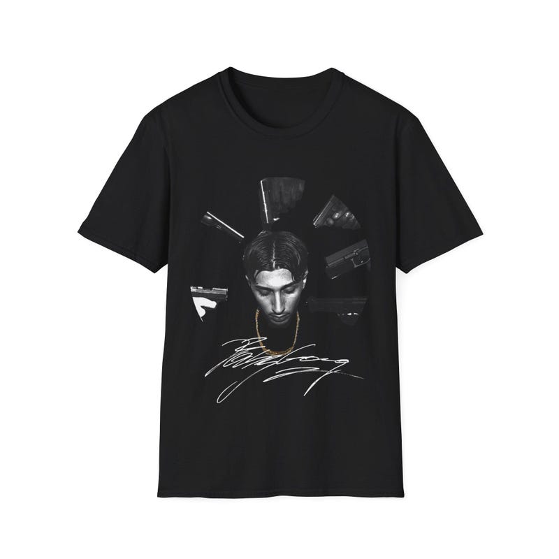 P Diddy Png - Etsy