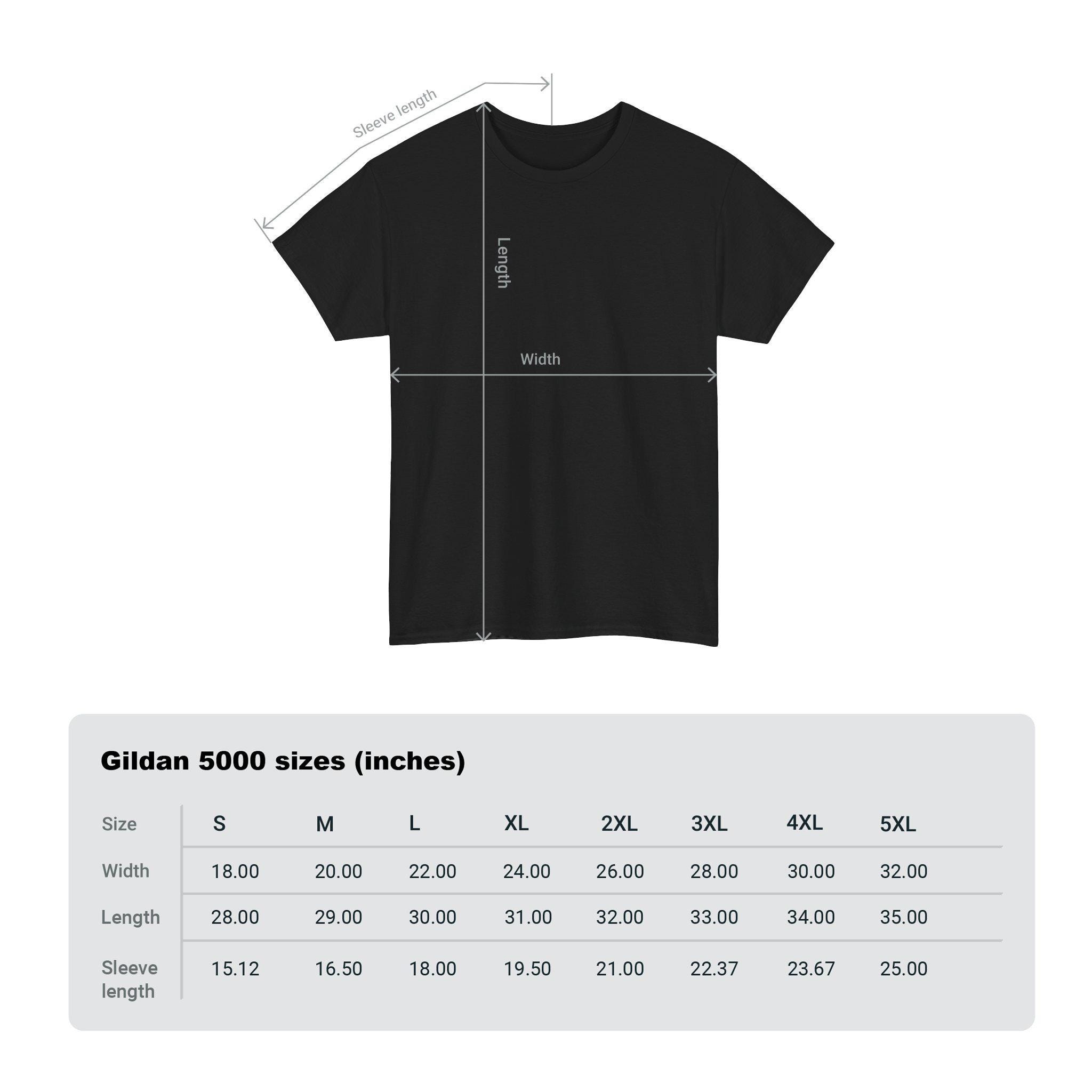 YNW MELLY Graphic Vintage Rap T-SHIRT Hiphop Rap Trap Drill Y2k Tour ...
