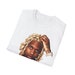 Lil Durk Photo Unisex T-shirt | Rapper, Hiphop, Drill Merch Graphic ...