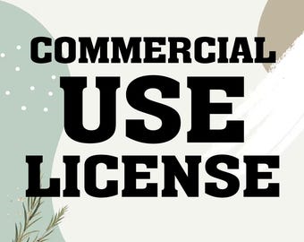 Anidecoraus, Commerial Use License for Our Whole Shop Files, PNG Bundle ...
