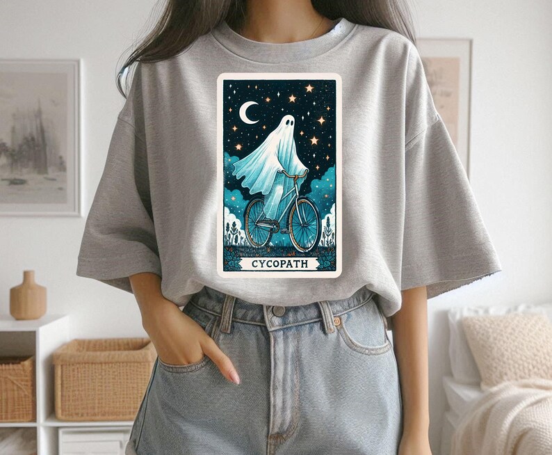 Cycopath Tarot Card Png, Halloween Png, Ghost Png, Ghost Rider Png ...
