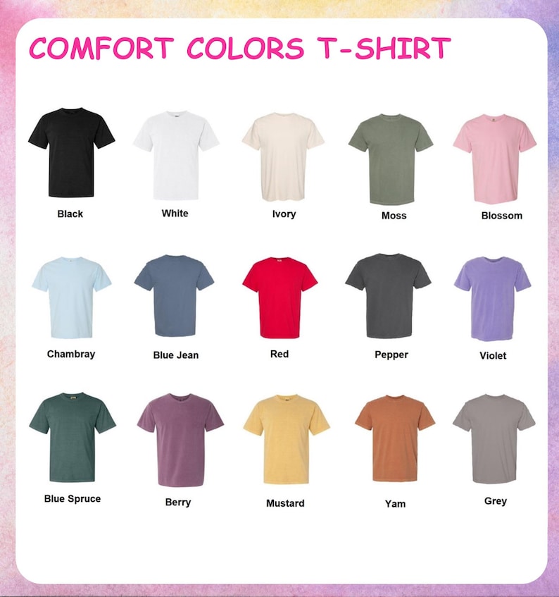 Anakin Skywalker Comfort Colors Shirt, Vintage 90s Movie Shirt, Classic ...