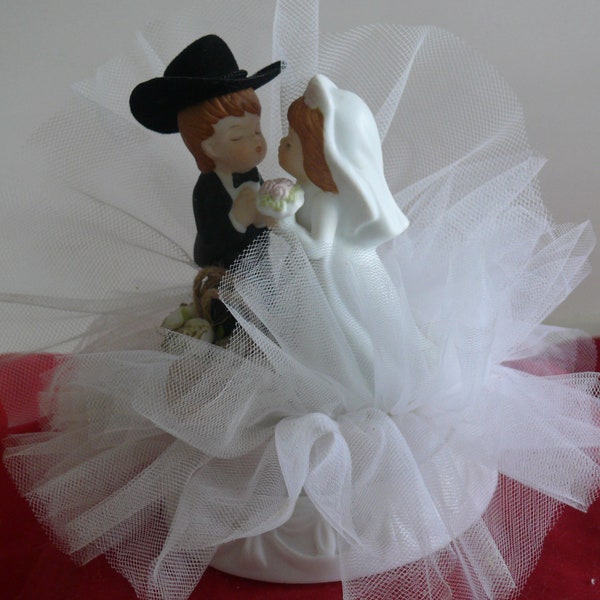 Weed Cake Topper - Etsy