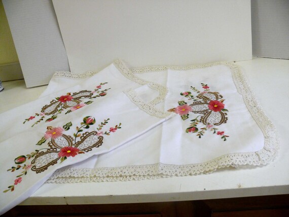 Bureau scarves store