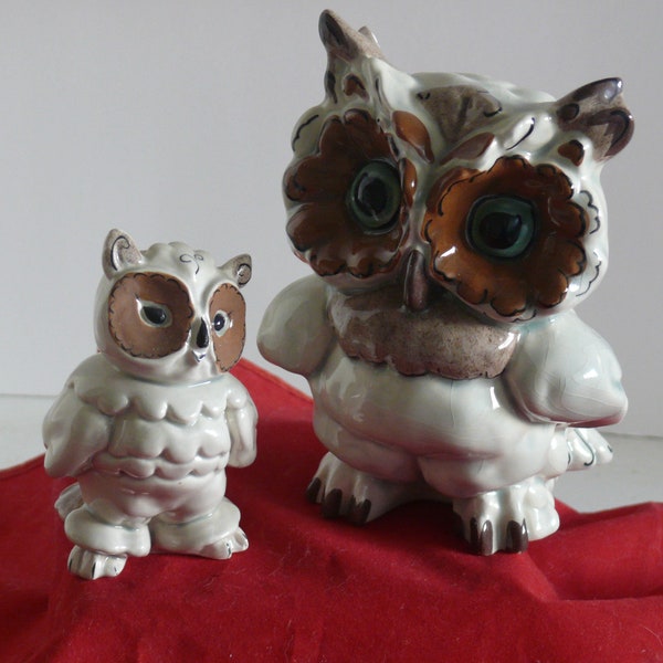 Kay Finch Ceramics - Etsy
