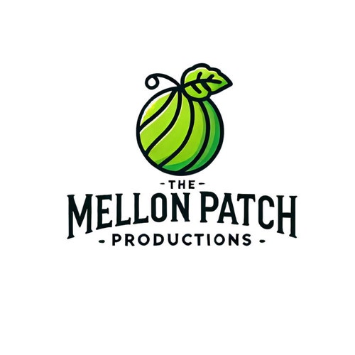 TheMellonPatch - Etsy