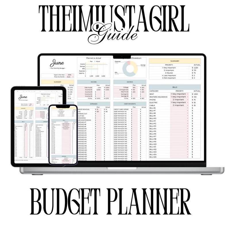 The Ultimate First Apartment Checklist (print & or Download) With ...