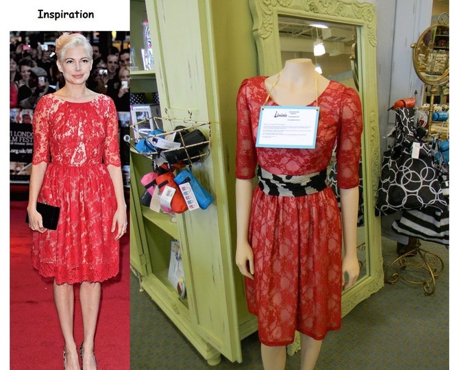 This item is unavailable - Etsy