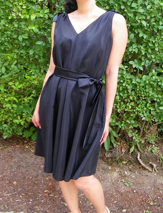 Items similar to Chelsea--Custom-Made on Etsy