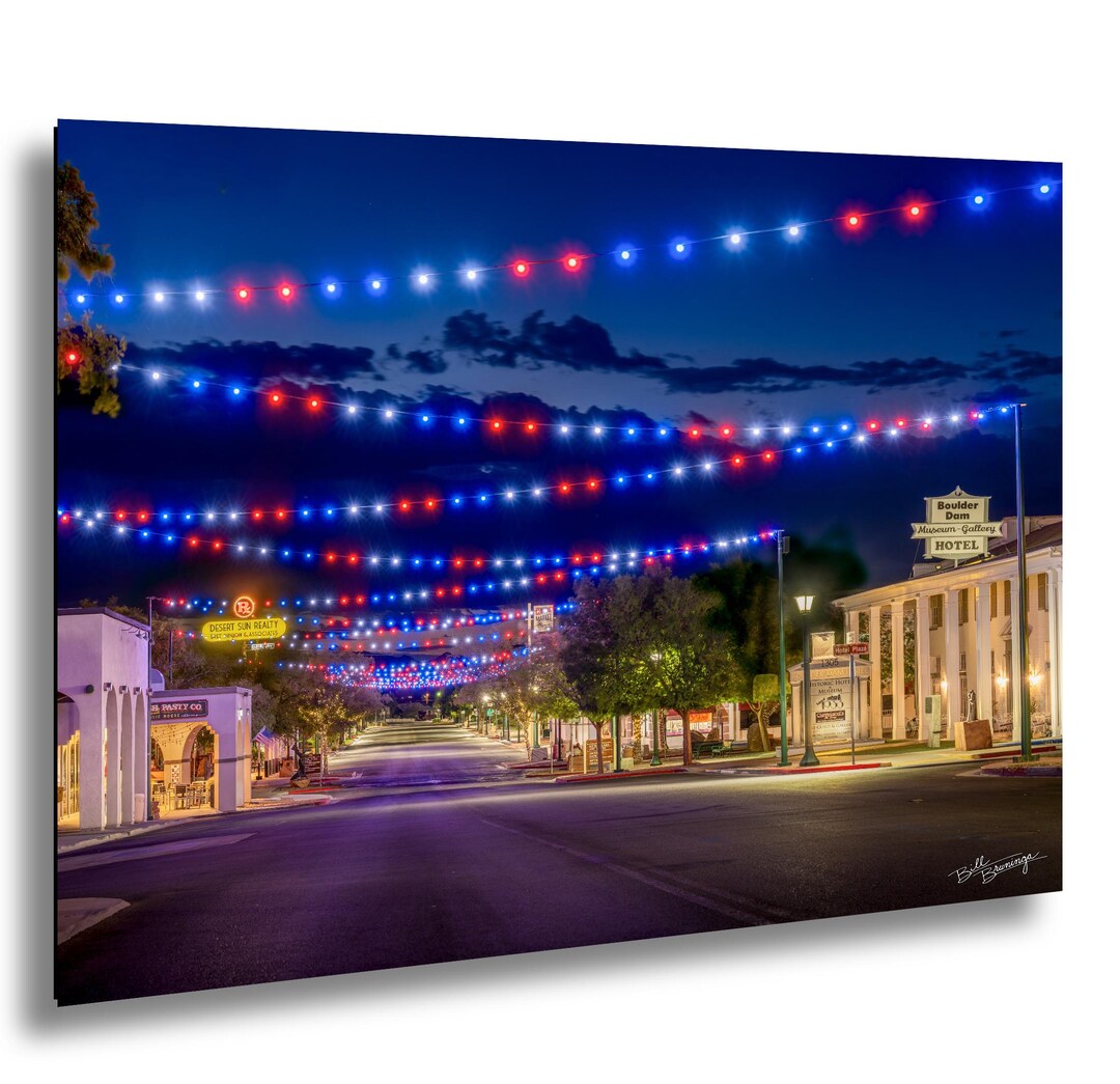Bistro Lights - Etsy