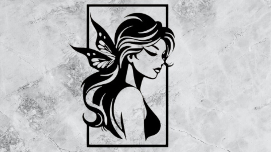 Beautiful Girl Svg ,beautiful Girl Svg Beautiful Girl Png, Beautiful ...