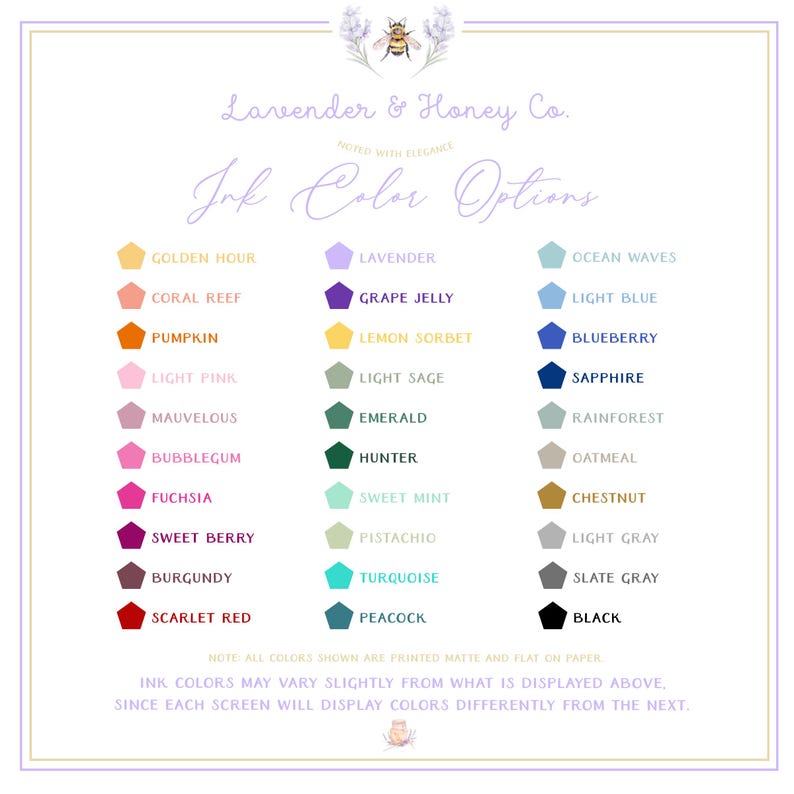 Fox Baby Shower Thank You Cards, Fox Stationery, Baby Stationary Gifts ...