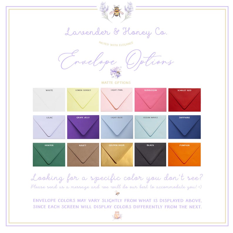 Fox Baby Shower Thank You Cards, Fox Stationery, Baby Stationary Gifts ...