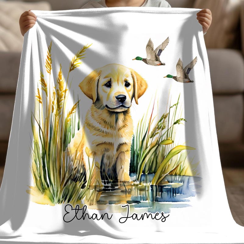 Yellow Baby Bedding - Etsy