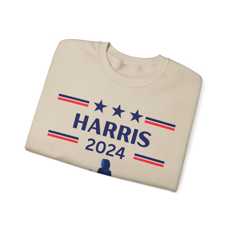 Kamala Harris 2024, Kamala, Harris, Harris 2024, Vote, We Won't Go Back ...