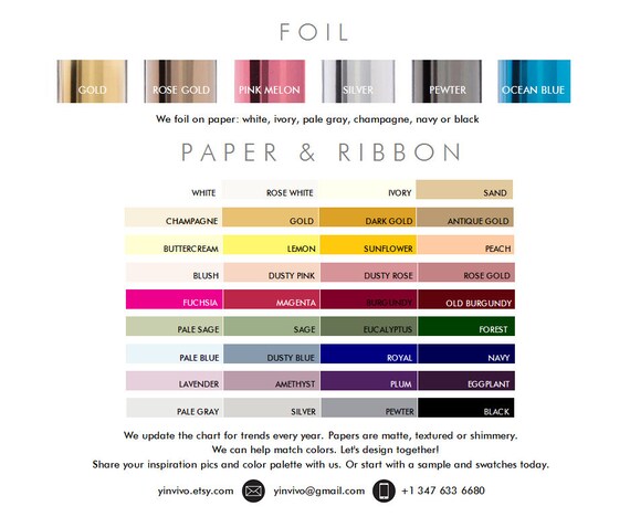 Antique Gold Color Swatch