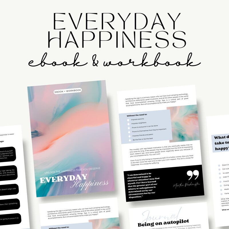 BalancedPrintables - Etsy