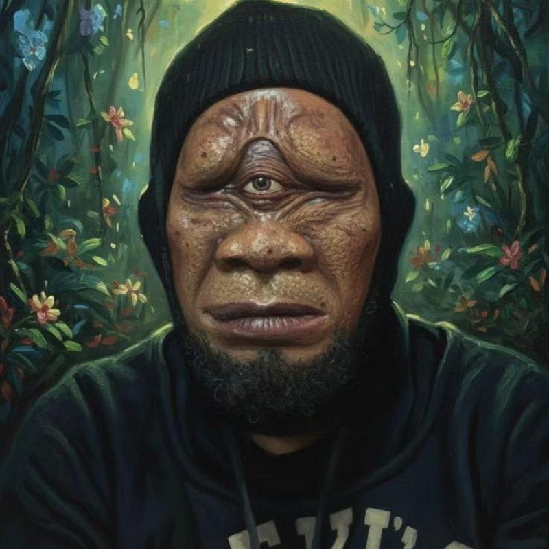 Cyclops Costume - Etsy