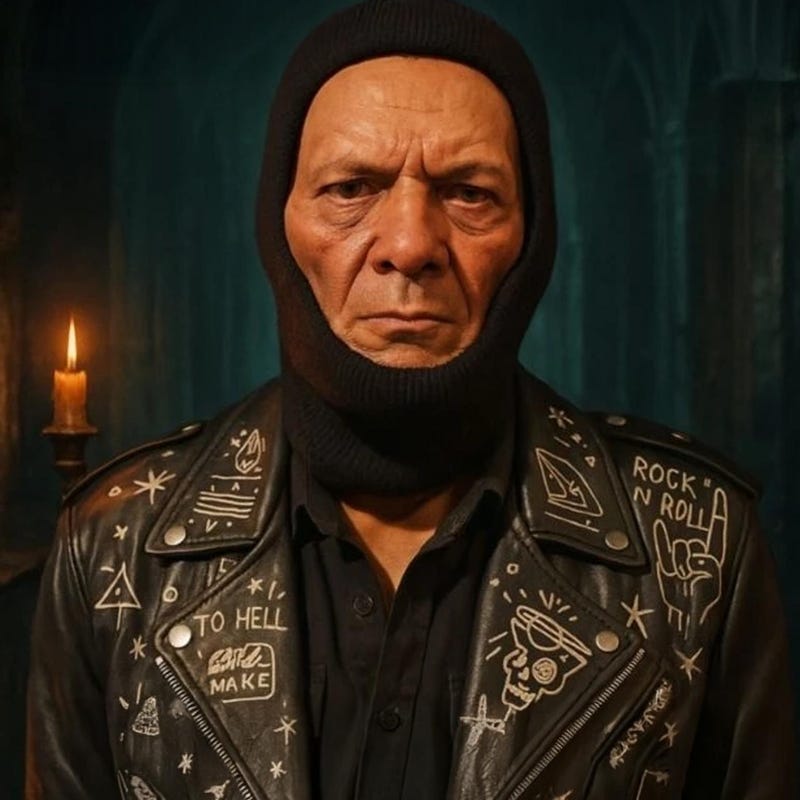 Realistic Face Mask - Etsy