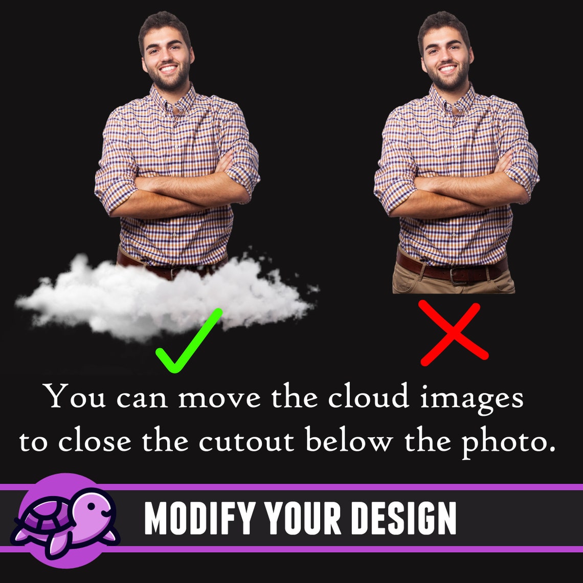 Memorial Phone Call Keychain Canva Template, the Call I Wish I Could ...