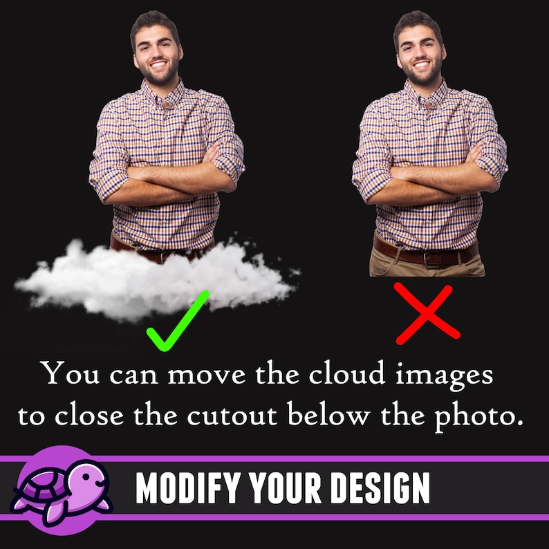 Memorial Phone Call Keychain Canva Template, the Call I Wish I Could ...