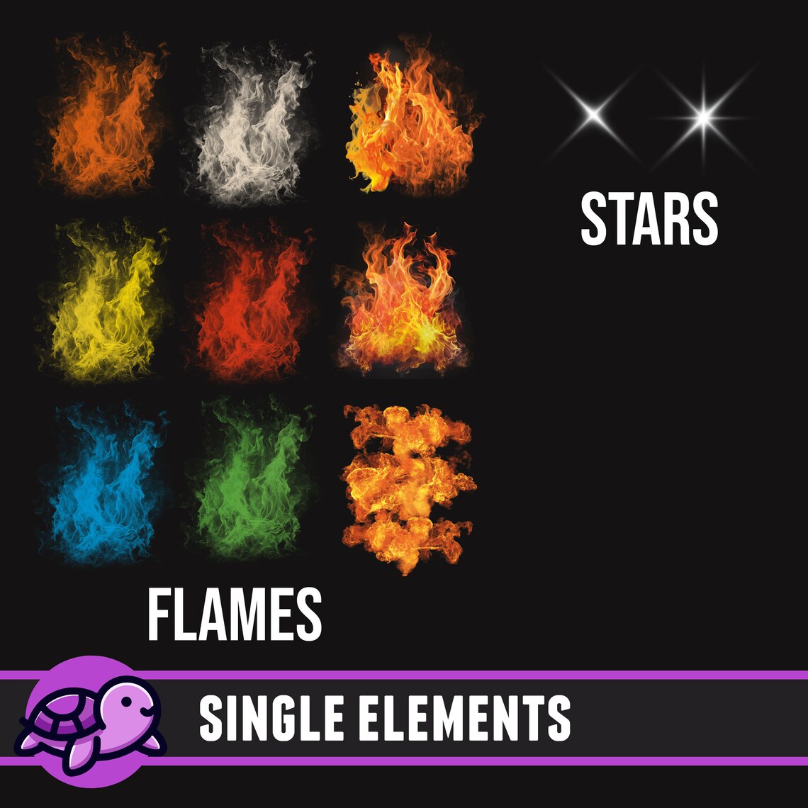 Bootleg Rapper Tee Editable Canva Template, DIY Personalized Shirt ...