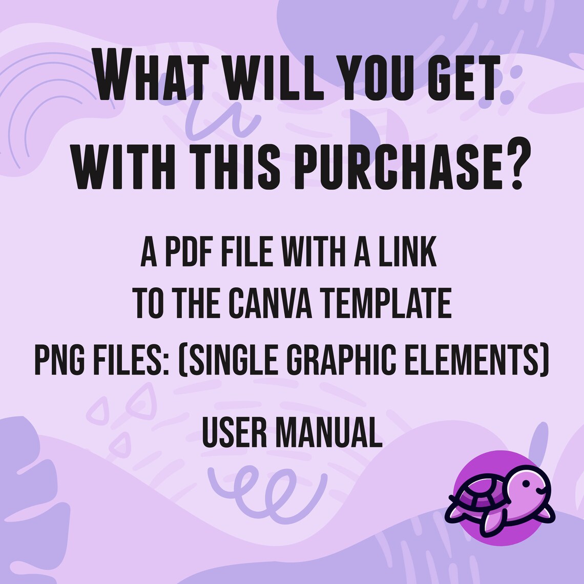 Bootleg Rapper Tee Editable Canva Template, DIY Personalized Shirt ...