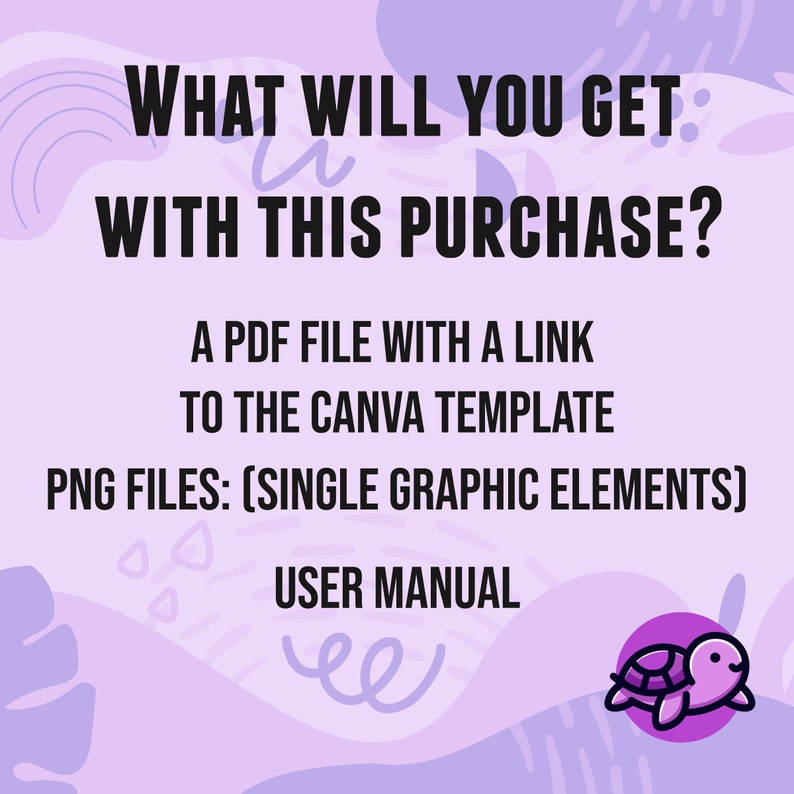 Bootleg Rapper Tee Editable Canva Template, DIY Personalized Shirt ...