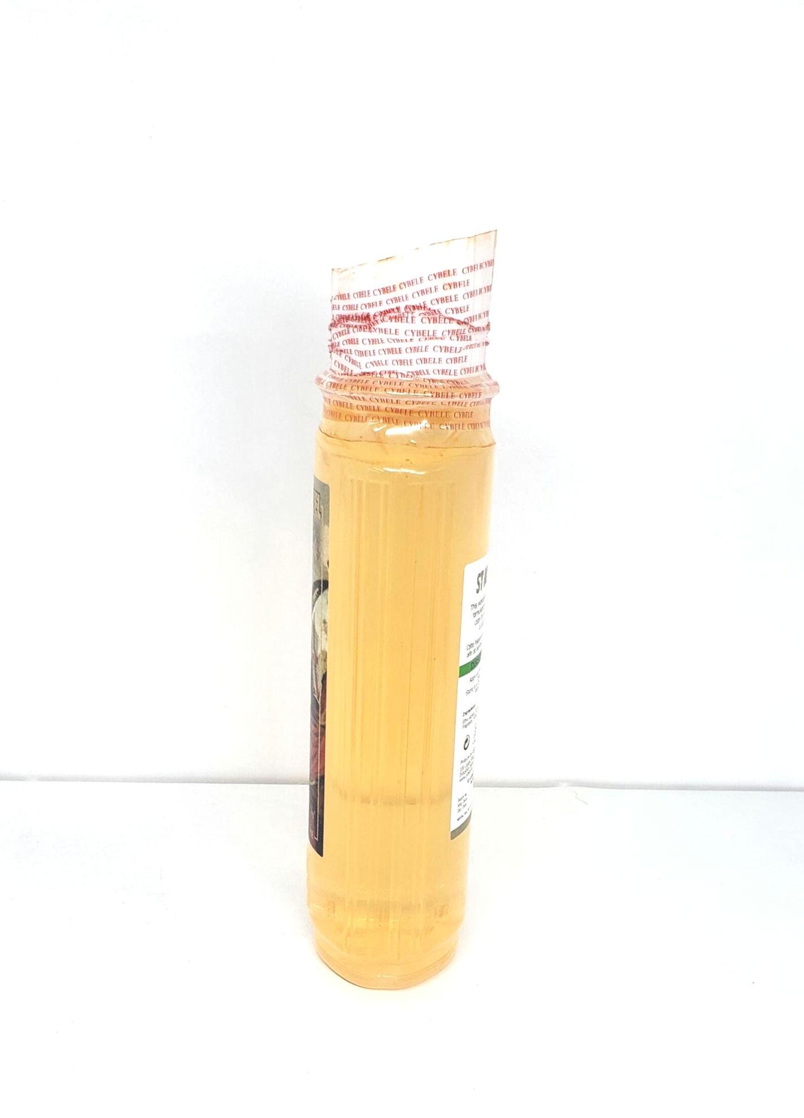 St Michael Perfume 150ml - Etsy
