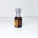 Dan Duala Spiritual Oil Perfume 12ml - Etsy