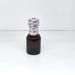 Dan Duala Spiritual Oil Perfume 12ml - Etsy