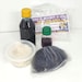 Curse Remover & Evil Destroyer Spiritual Soap Kit. - Etsy