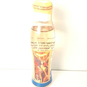 Holy Michael Perfume - Etsy