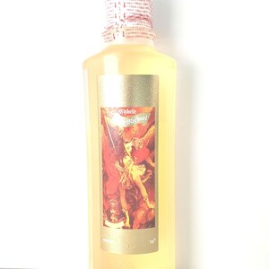 Holy Michael Perfume - Etsy