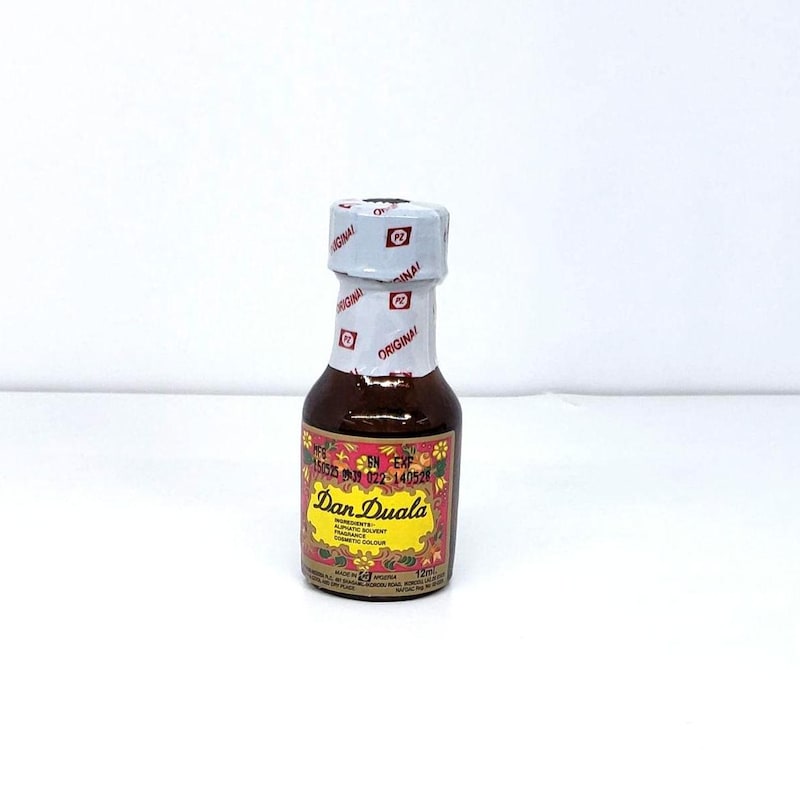 Spiritual Oil Protection - Etsy