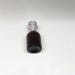 Dan Duala Spiritual Oil Perfume 12ml - Etsy