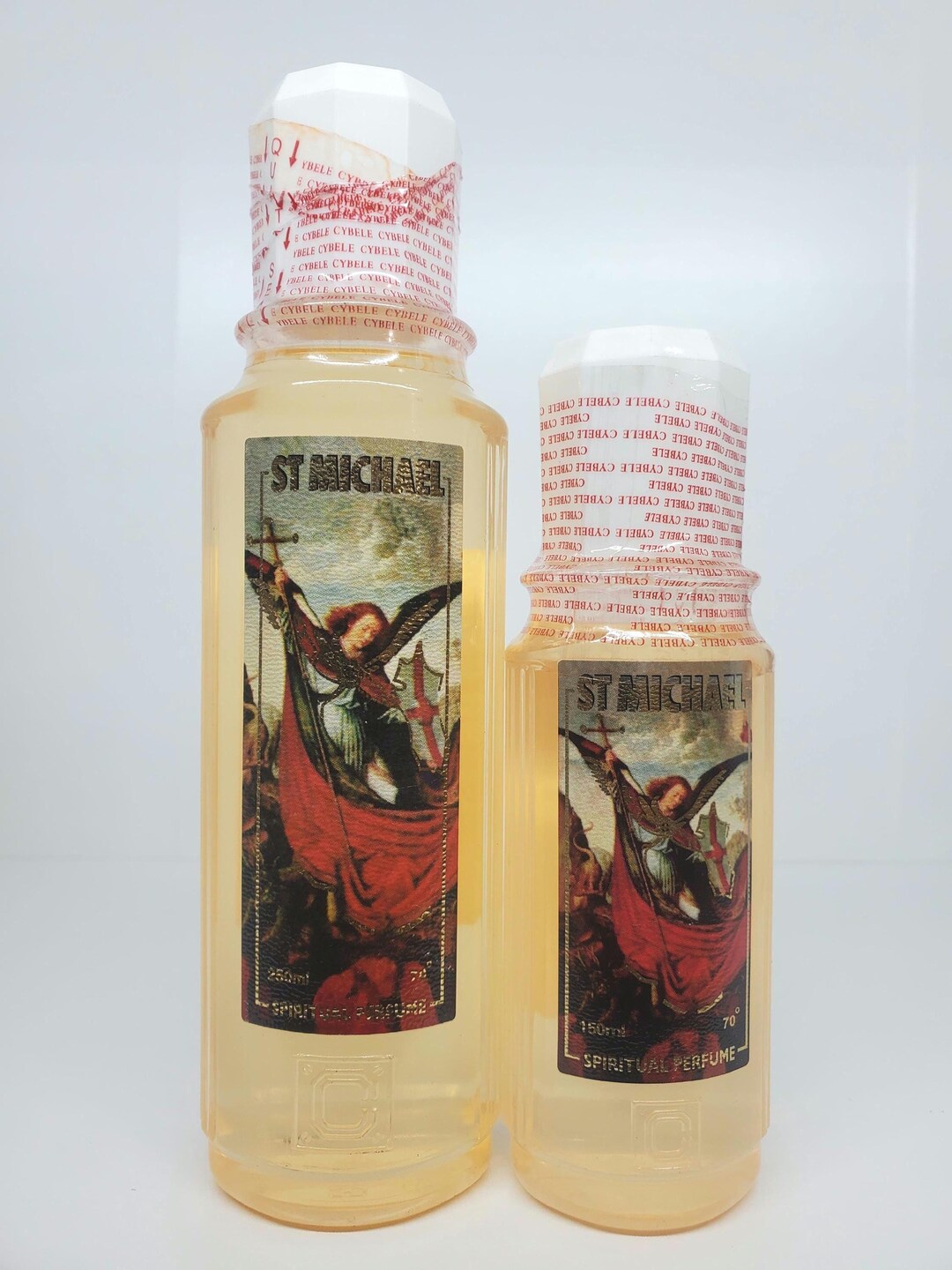 St Michael Perfume 150ml - Etsy