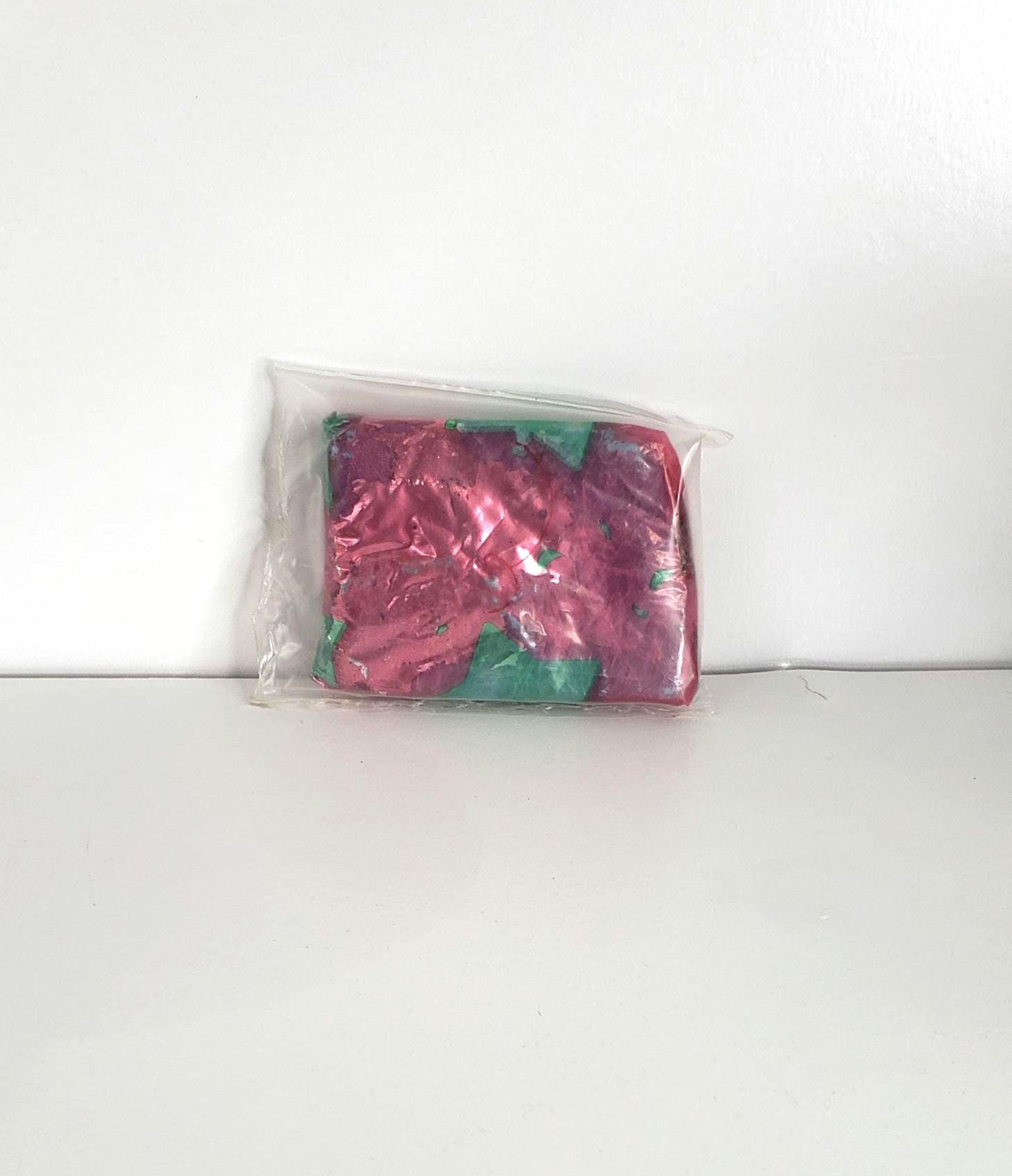 Curse Remover Spiritual Soap. - Etsy