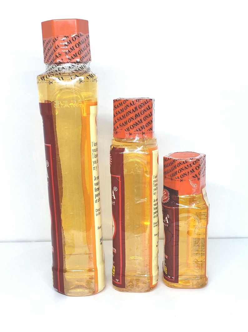 ONALA OPEN DOORS Spiritual Perfume. - Etsy