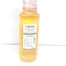 St Michael Perfume 150ml - Etsy
