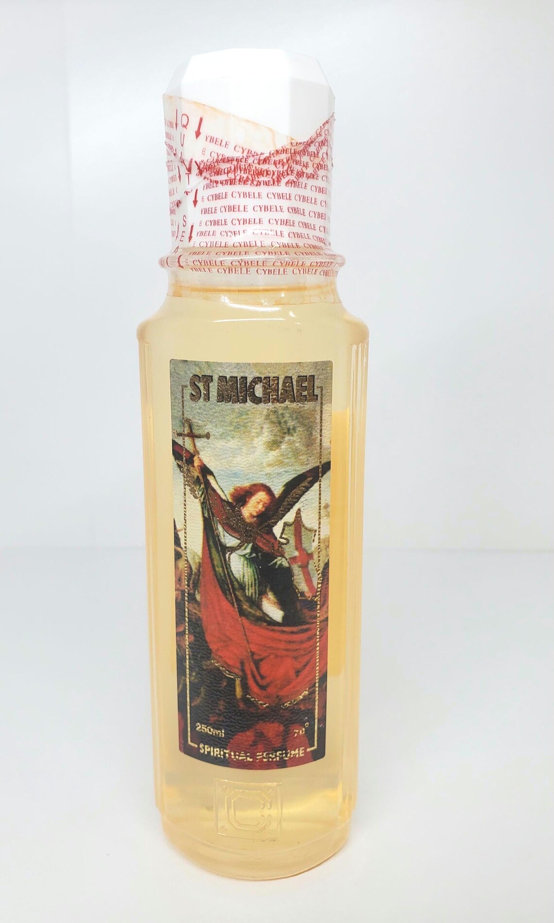 St Michael Perfume 150ml - Etsy