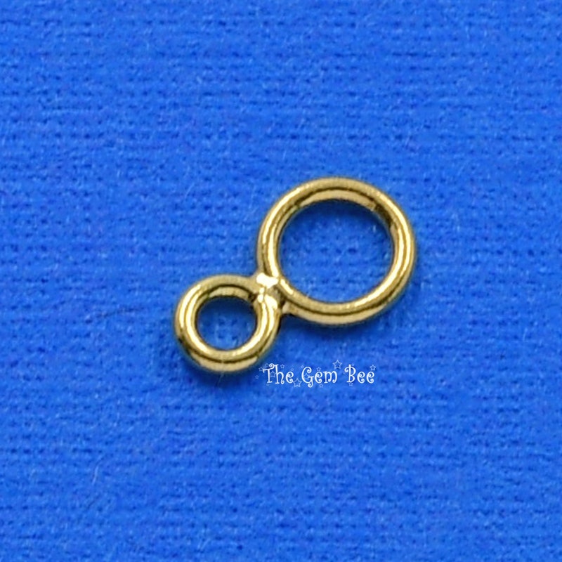 Figural Jewelry - Etsy