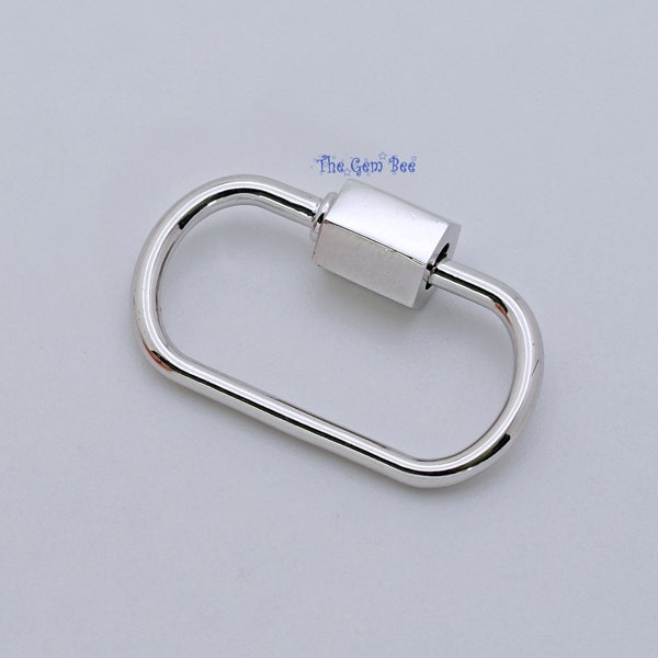 Charm Enhancer Chain - Etsy