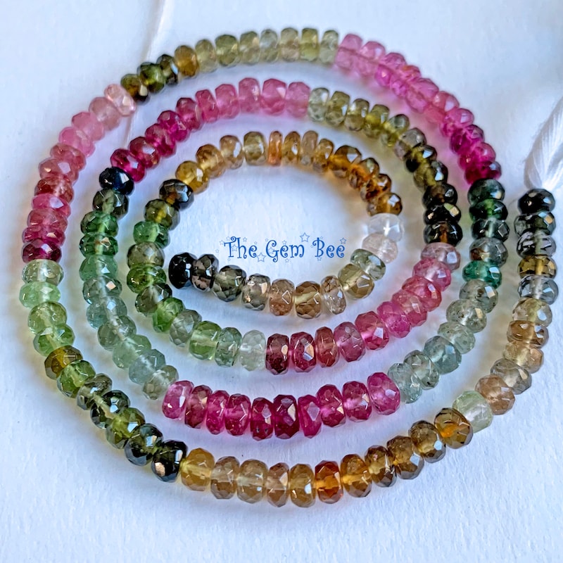 Brazil Necklace - Etsy