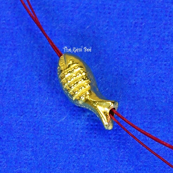 Fancy Fish - Etsy
