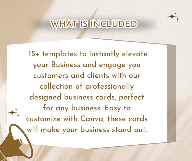 15+ Stunning Loyalty Card Templates | DFY & PLR Designs for Your ...