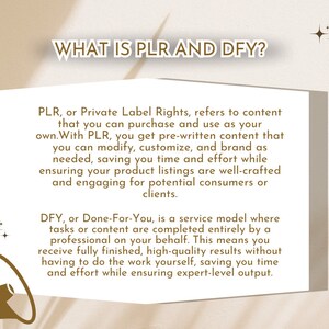 15+ Stunning Loyalty Card Templates | DFY & PLR Designs for Your ...