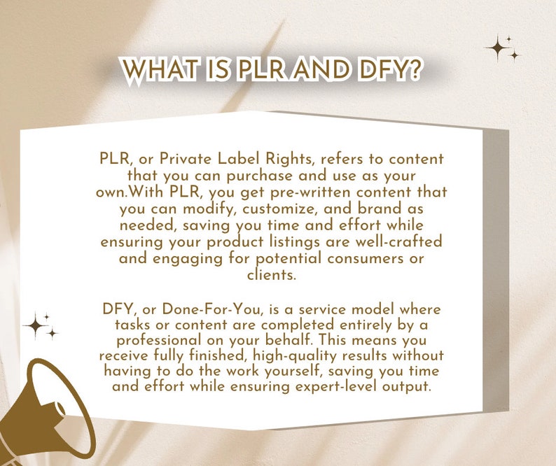 15+ Stunning Loyalty Card Templates | DFY & PLR Designs for Your ...