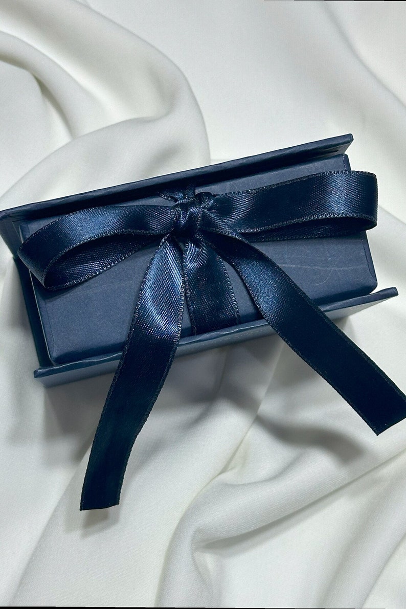 14k Solid Gold Herringbone Chain Bracelet, Girlfriend Thick Bracelet ...