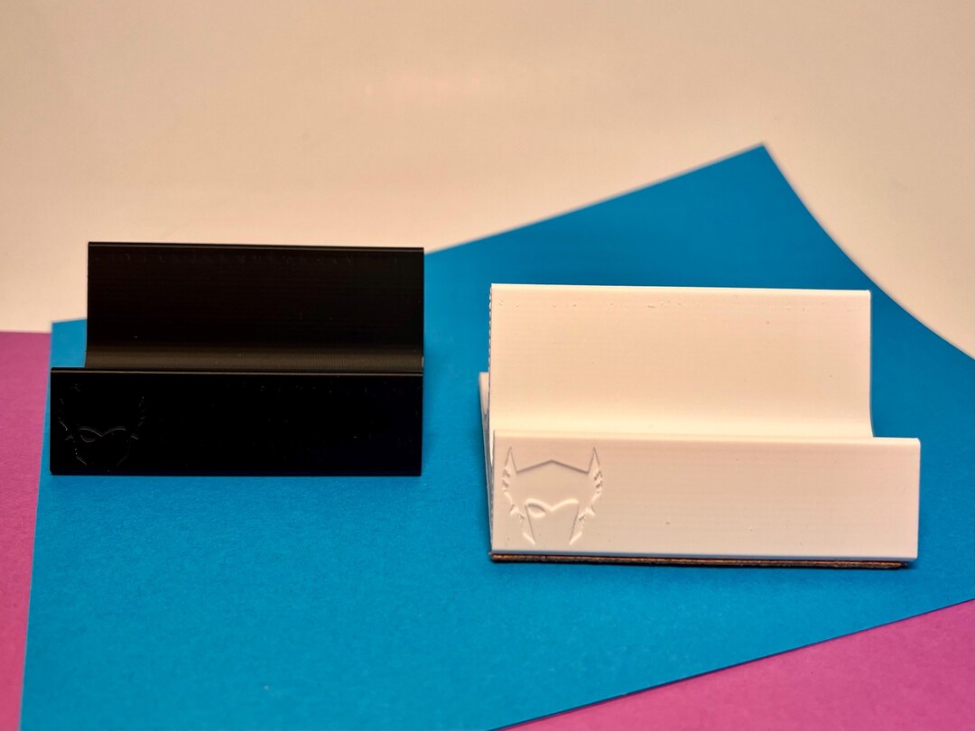 AYN Odin 2 Mini Stand - Etsy